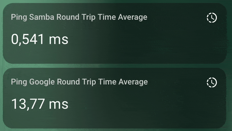 GitHub - kgn3400/carousel: Rotate through a set of the same entities ...